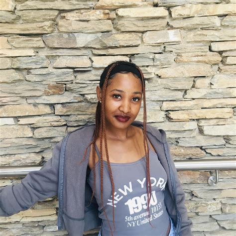 Enjoy Watching 🤗 Fypreelsシ゚viralシ Viralreels