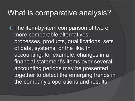 Comparative Analysis Of Harvard Eton Princeton PPT