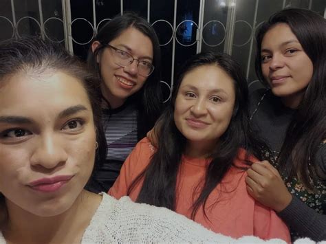 Jasc Soyjasc • Instagram Photos And Videos