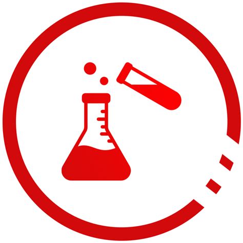 High Temperature Lab Oven And Convection Ovens For Lab Testing