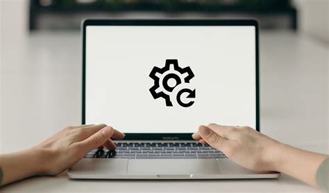 A Guide To Fixing Mac Not Connecting To Wi Fi In Macos Recovery