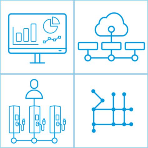 Ev Connect Products Ap Ev Chargers