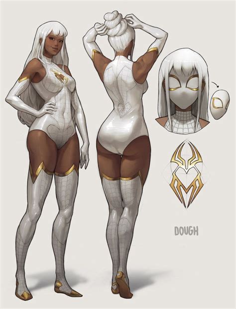 스파이더맨 Pc묻어버린 그웬 스테이시 유머움짤이슈 에펨코리아 스파이더맨 Pc묻어버린 그웬 스테이시 유머움짤이슈 에펨코리아