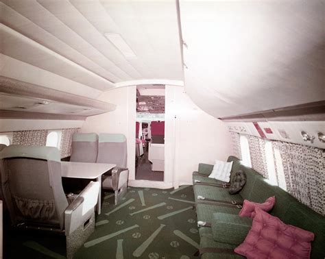Dodger Planes Take Flight With Holman At Controls Walter Omalley
