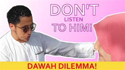 Shamsi Saves Muslima From Learning About Sex Slaves In Quran Soco