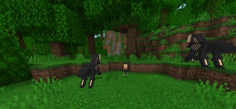 Scp Unity Minecraft Pe Addon