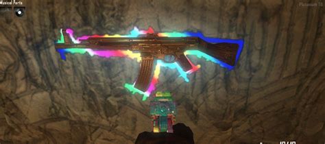 💖💛💙💚🤍wall Buys Colour⚪🟢🔵🟡🔴 Plutonium