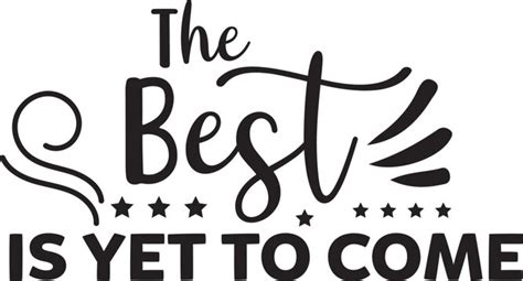 รูปภาพbeeds เลือกดูภาพถ่ายสต็อก เวกเตอร์ และวิดีโอ3 961 Adobe Stock