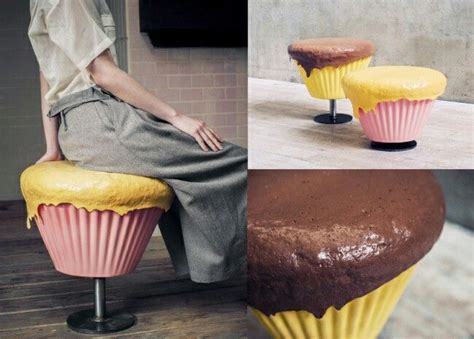 Идея для создания интерьера в стиле "Алисы в стране чудес ...