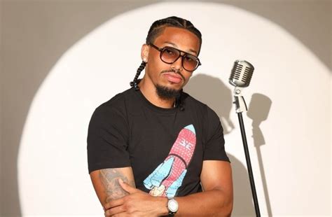 New Video By Ty Breezzyy True” Skope Entertainment Inc