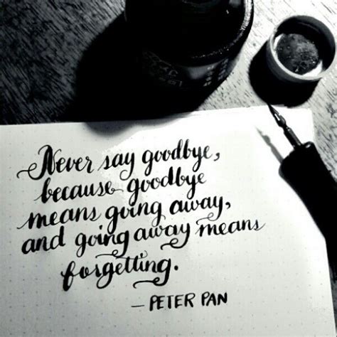 Goodbye Images Pictures Photos Page Desi Comments