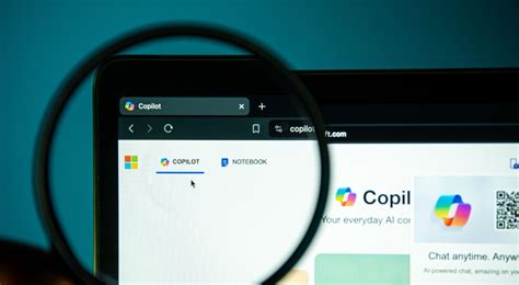 Microsoft Recalls Sensitive Information” Filter Failing To Recognize Credit Card Numbers