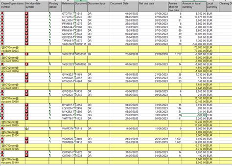 Modify Excel Input Studio UiPath Community Forum