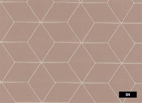 Metafor 04 Sk Fabrics