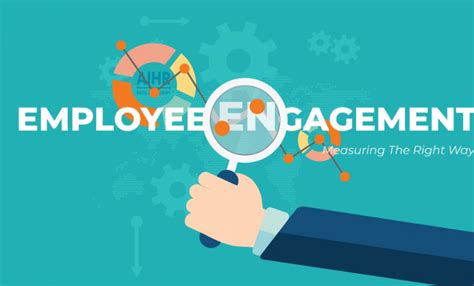 Significance Of Having An Employee Data Based Management System News Anyway Significance Of Having An Employee Data Based Management System News Anyway