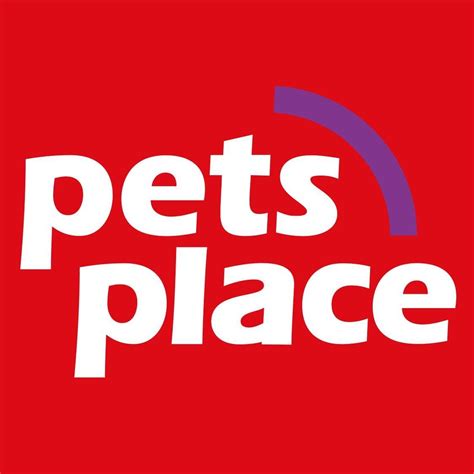 Pets Place Ewijks Pets Place Ewijks Open Herfsttoernooi