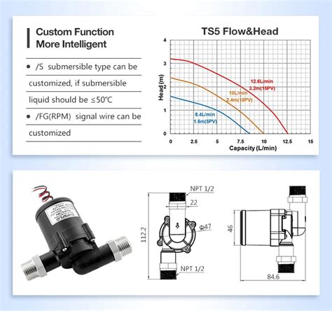 12v Dc 소형 수도 펌프 모터 가정 사용 Buy 미니 워터 펌프 모터 가정용미니 워터 펌프 모터 가정용미니 워터 펌프 모터 가정용 Product On