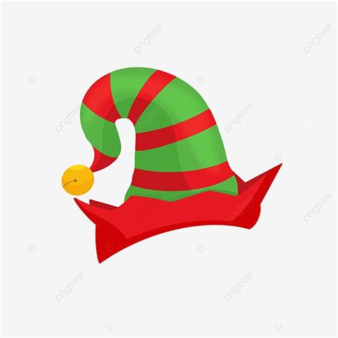 The Tops Of 10 Elf Hat Clipart For 2021 Elf Hat Elf Cartoon