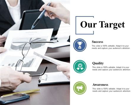 Career Linear Process Ppt PowerPoint Presentation Complete Deck With Slides