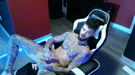 Live Fun Link In Bio