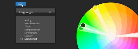 can t save in adobe color cc album on imgur