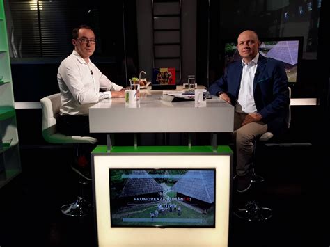 Dr Codrin Huszar Medic Un Doctor Pentru Dumneavoastra Facebook