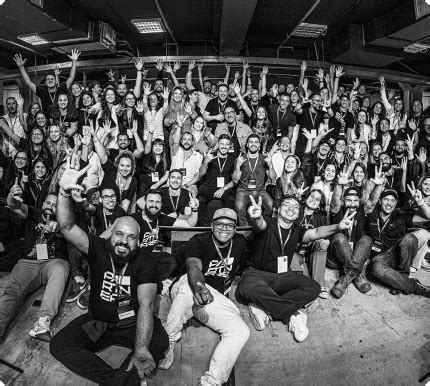 Comunidade Marketing Partners Seja Um Partner
