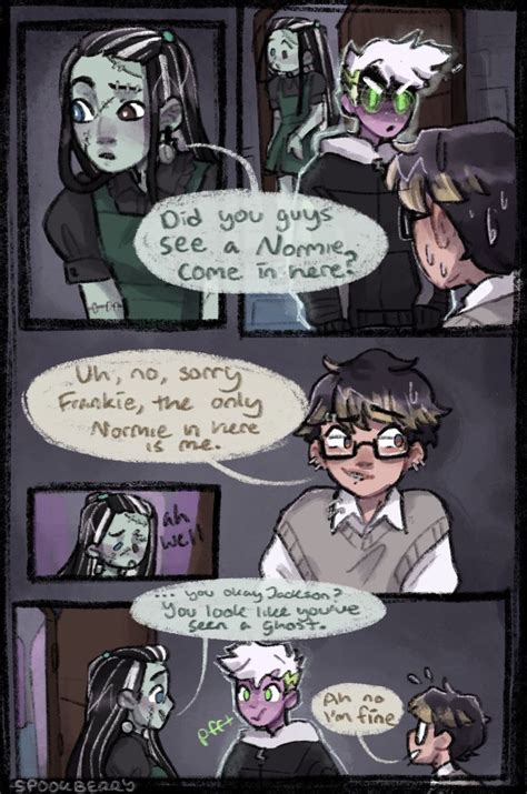 Pin By Rebecca Tomlinson On Lexis Folder In 2025 Danny Phantom