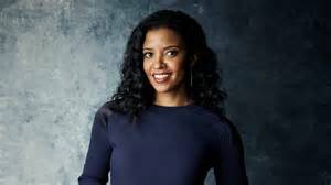 Cupertino Renée Elise Goldsberry é Escalada Para O Novo Drama