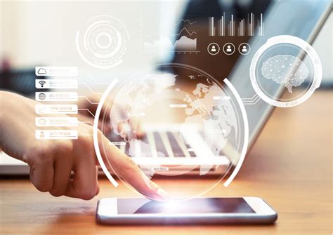 What Is Emm Enterprise Managed Mobility