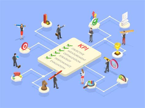 Fleet Data 15 Essential Metrics And Advantages