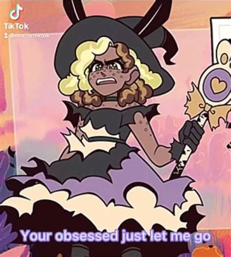 M S On Tumblr — I Dont Like Lorelai But I Made Two Edits And I