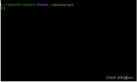 gitlab快速上手gitlab基本功能使用教程 CSDN博客
