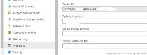 Step By Step Create A User P S VPN Using Azure Secured Virtual Hub And Azure Active Directory