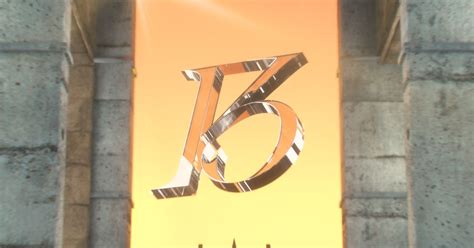 History Of Type Classification Type Design Foundry We Design Fonts For Blazing Hot Projects