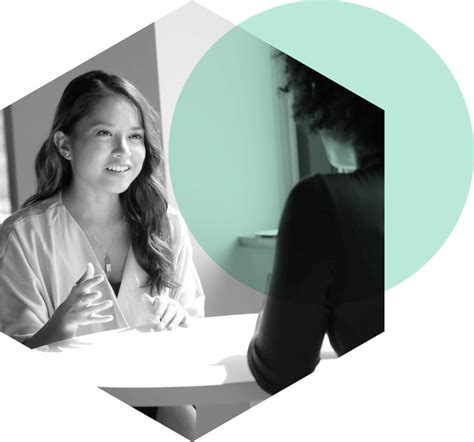 Built On Databricks Partner Program Databricks