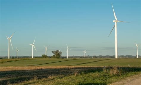 Iit Madras Plans To Develop The Technology For Combined Power Generation