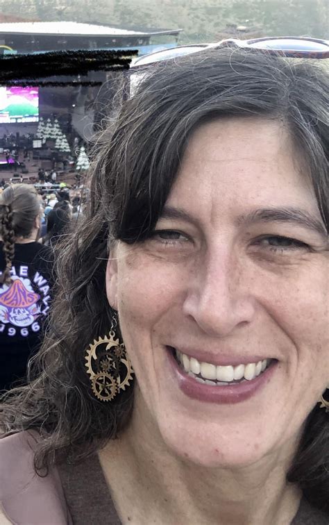 Bonus 4th Grade Glamour Shot Rblunderyears