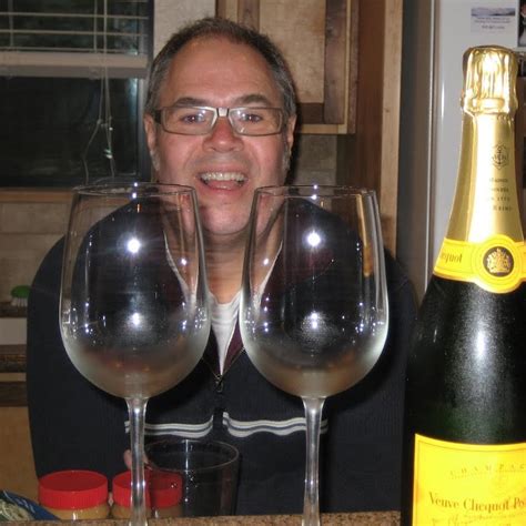 Jamie Herbison Youtube