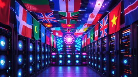 Mac Address Vs Ip Address Complete Guide For Beginners