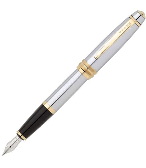 Classroom Objects Flashcards Memorang