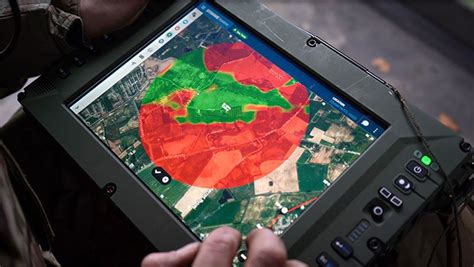 Enabling Distributed Coalition Intelligence At The Tactical Edge