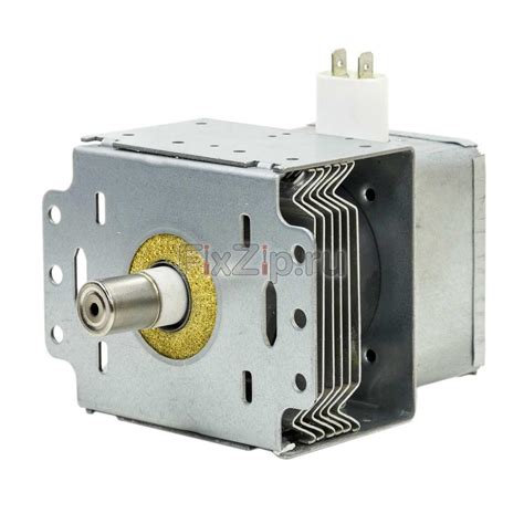 Магнетрон 2M213-09B ️ купить по цене 2290 р.