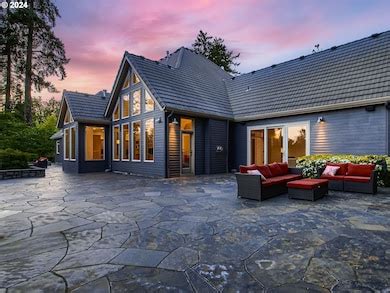 35720 Ne Wilsonville Rd Newberg Or 97132
