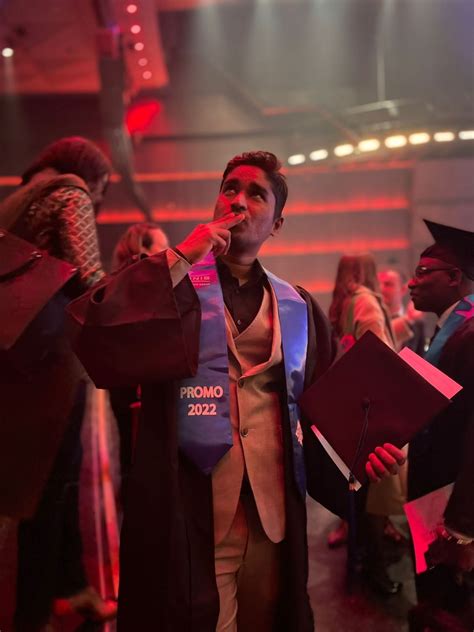 Johnson Jonah Posted On Linkedin