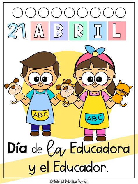 Itzayana Navarro adlı kullanıcının Educadora panosundaki Pin