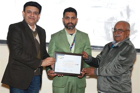 Raghubir Singh On Linkedin Miet Excellenceinaction