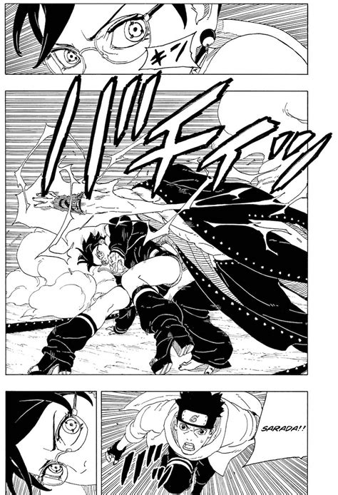 This Would Be An Amazing Opportunity To See 2 Susano Clash With Each Other At Least For A Bit 🙌