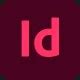 Make A Book Online Free Book Design Tools Blurb