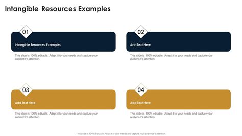 Intangible Resources Examples In Powerpoint And Google Slides Cpb PPT PowerPoint